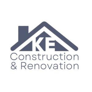 Home - KE Construction and Renovation